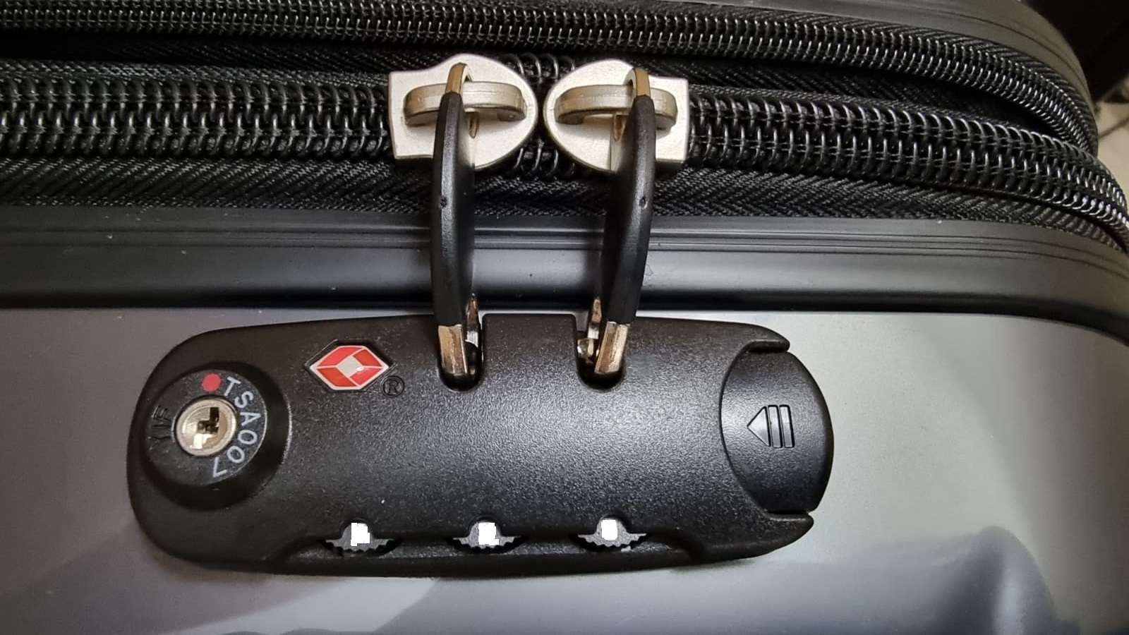 Things To Note At the Airport - Free & Easy Travel