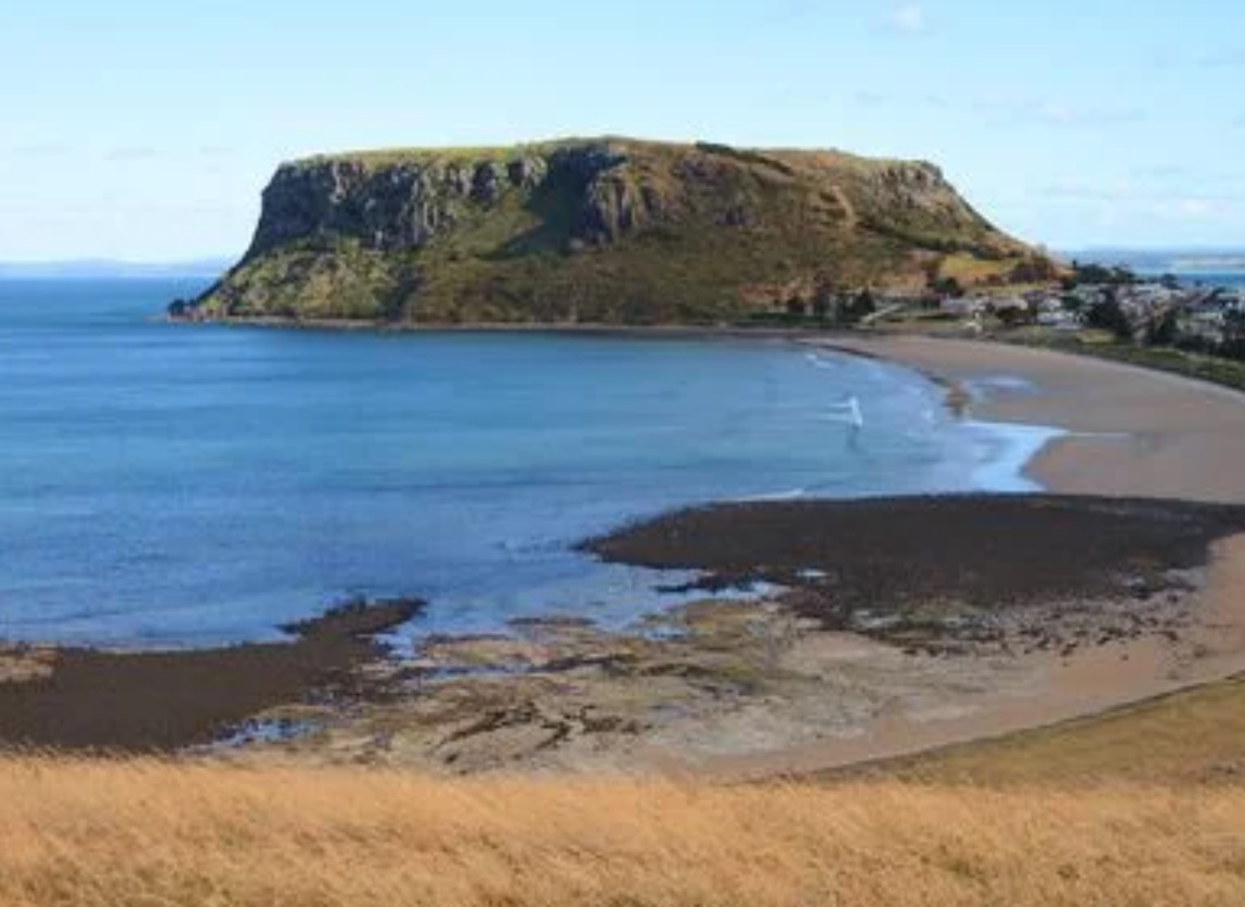 The Best Tasmania Self-Drive Itinerary - Free & Easy Travel